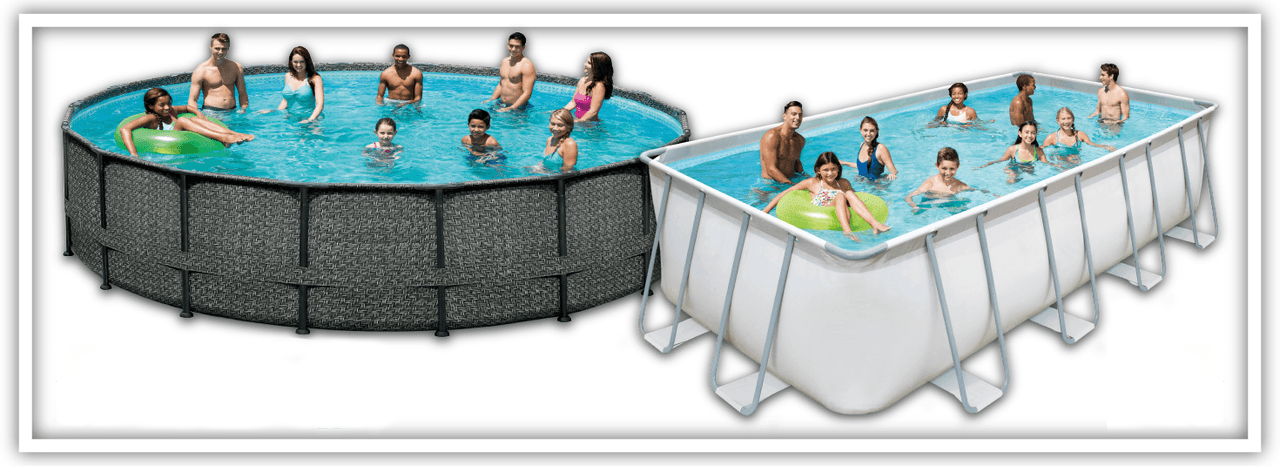 Pool Liners & Parts - Elite Pool Liners - Page 1 - Polygroup